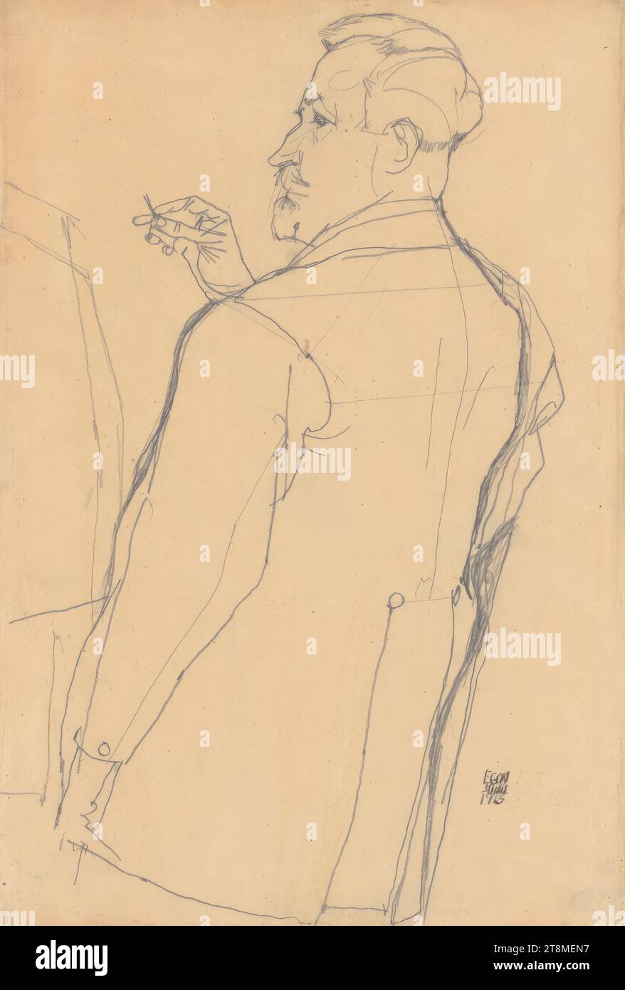 47 5 x 32 cm hi-res stock photography and images - Alamy