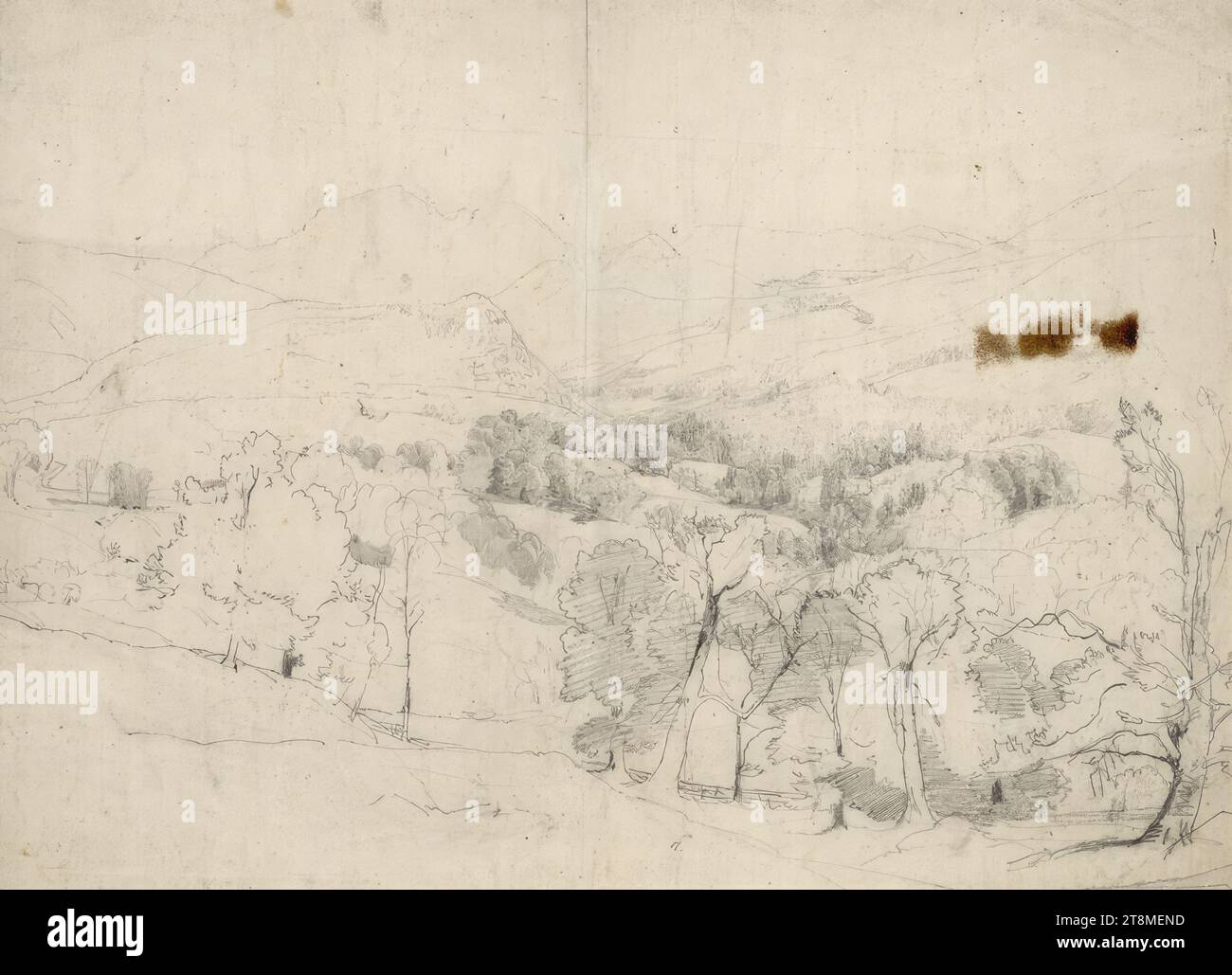 46 3 x 61 6 cm hi-res stock photography and images - Alamy