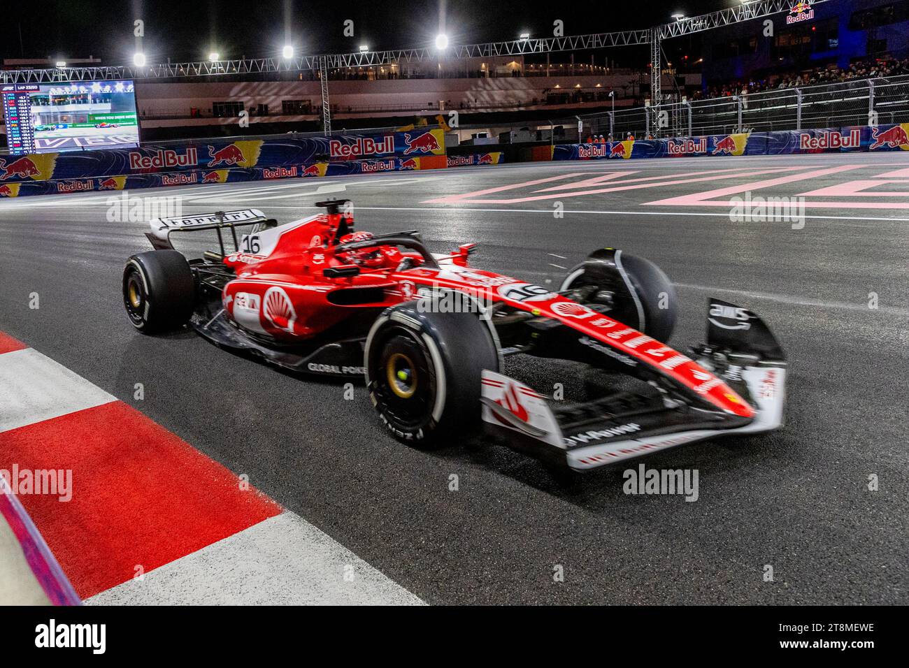 Monoco race hi-res stock photography and images - Alamy