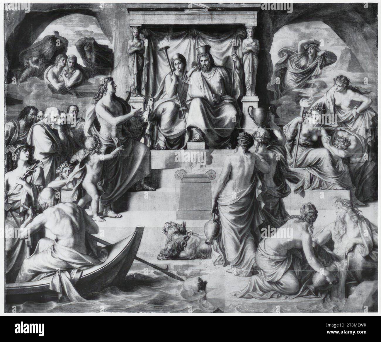 317 cm hi-res stock photography and images - Alamy