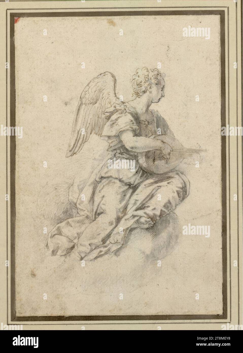 1592 munich hi-res stock photography and images - Alamy