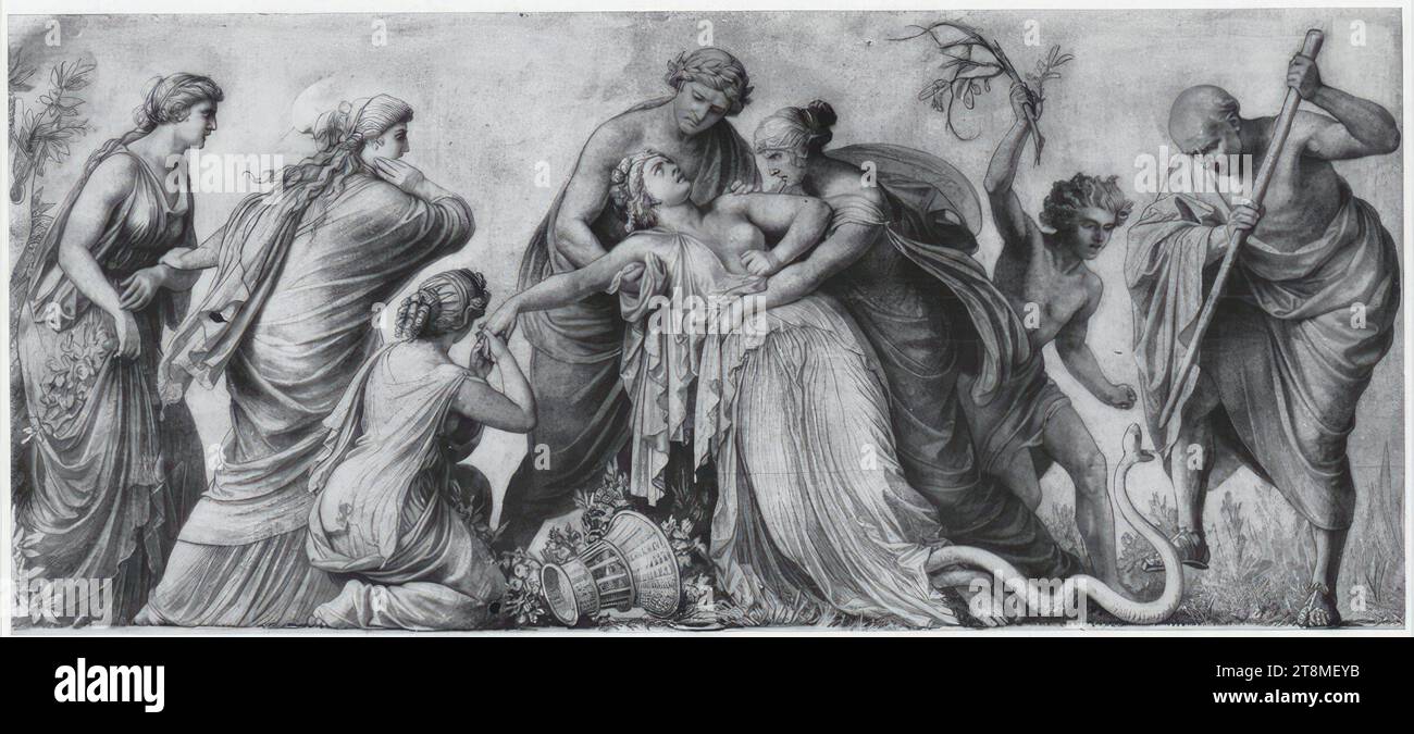 12 part cycle hi-res stock photography and images - Alamy