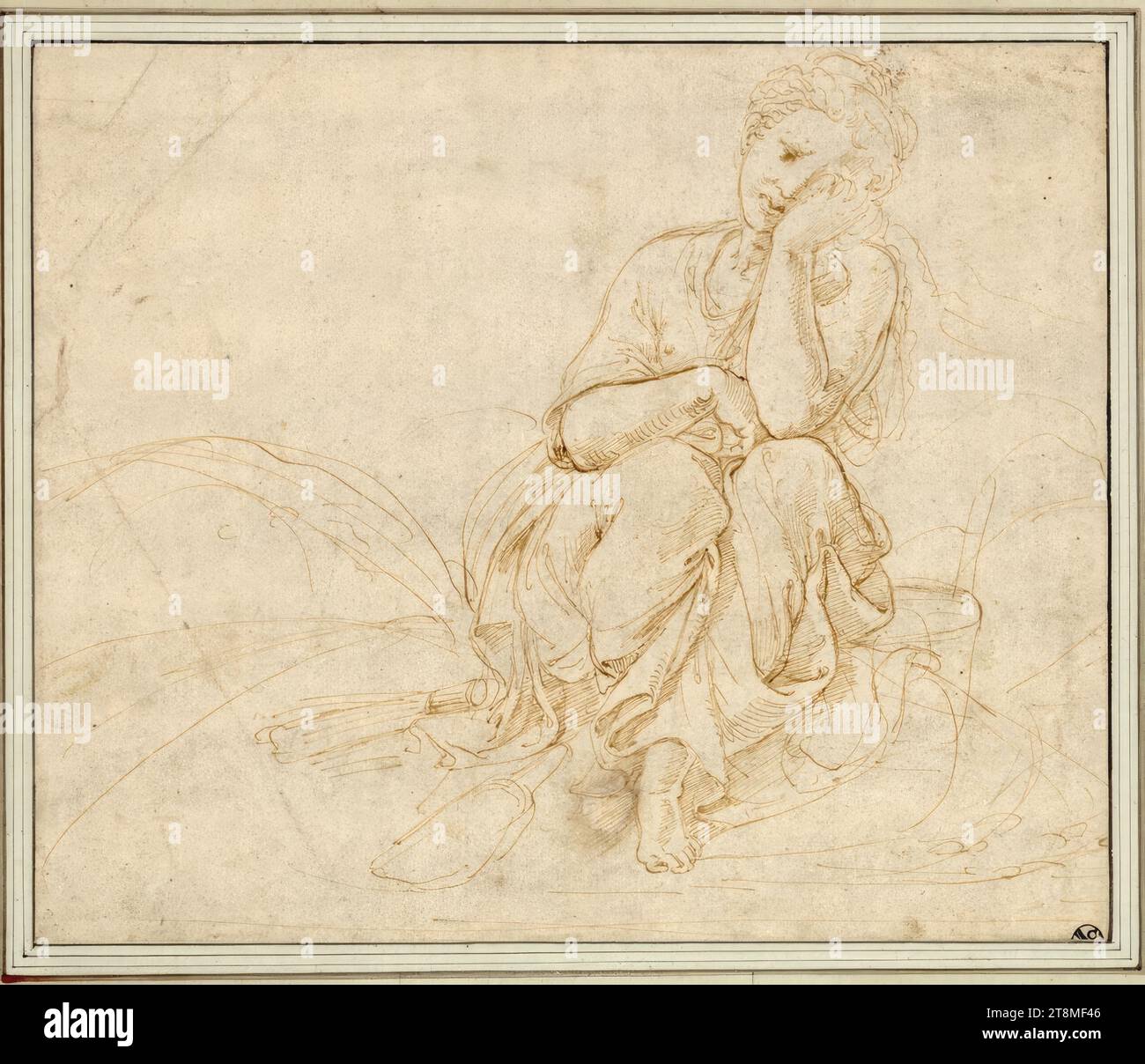 24 x 28 5 cm hi-res stock photography and images - Alamy