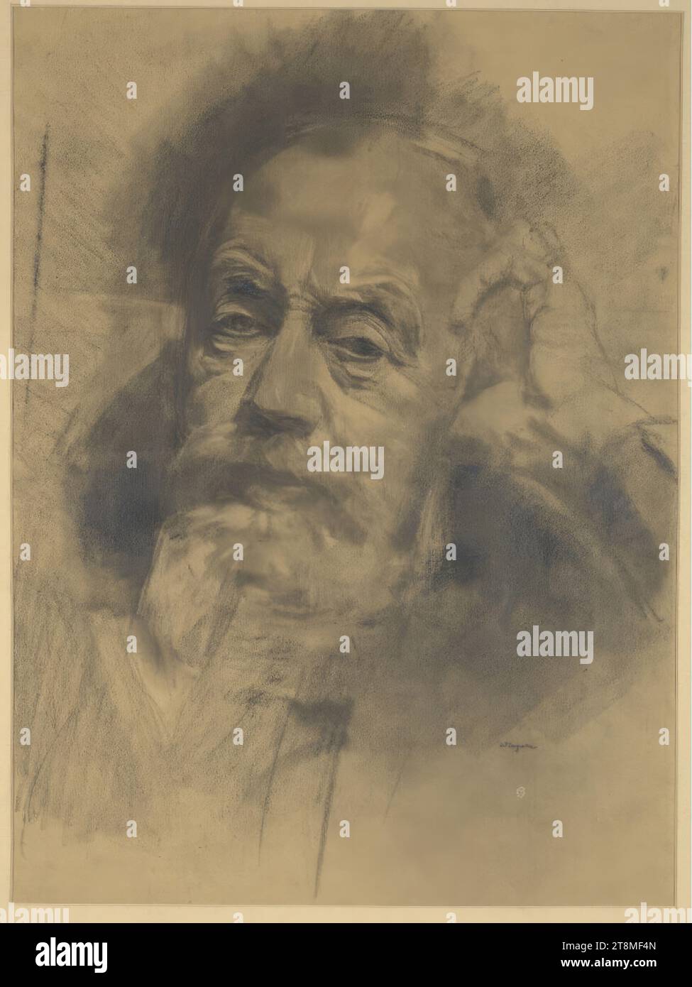 Wiegelle hi-res stock photography and images - Alamy