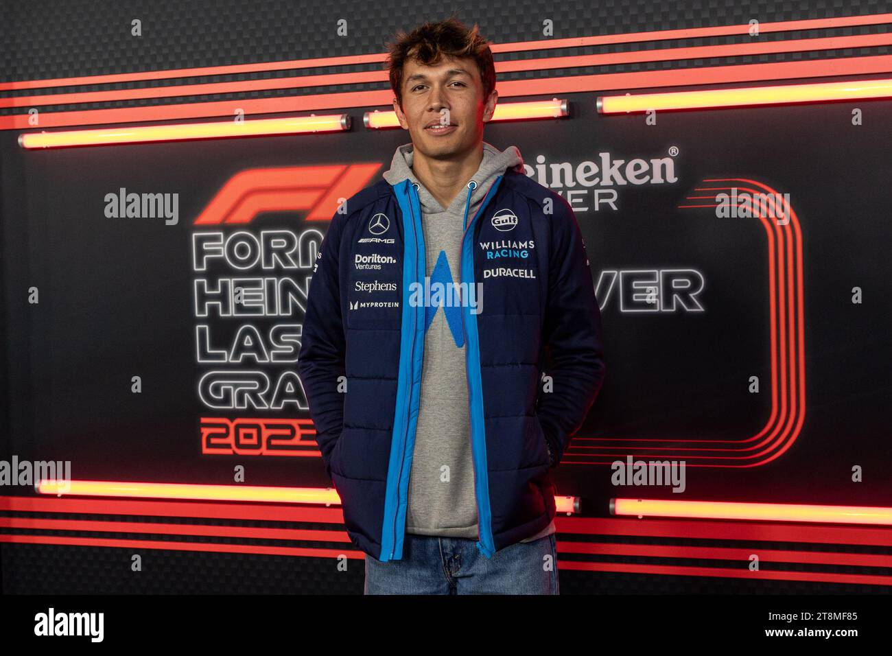 Nv thailand hi-res stock photography and images - Alamy