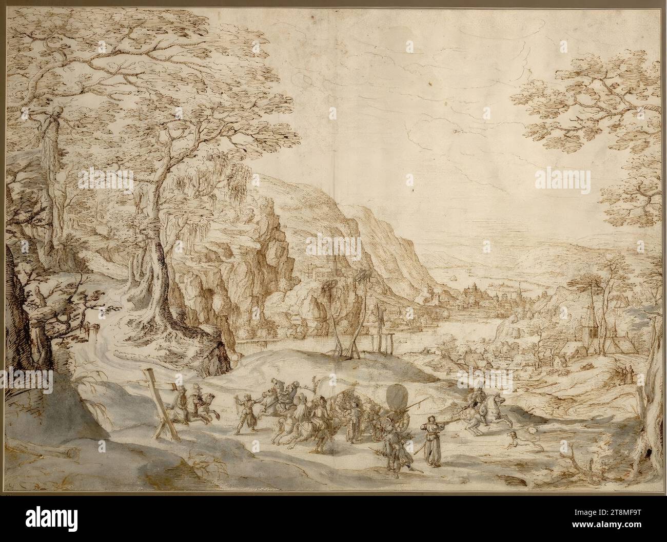 Fjord x hi-res stock photography and images - Alamy