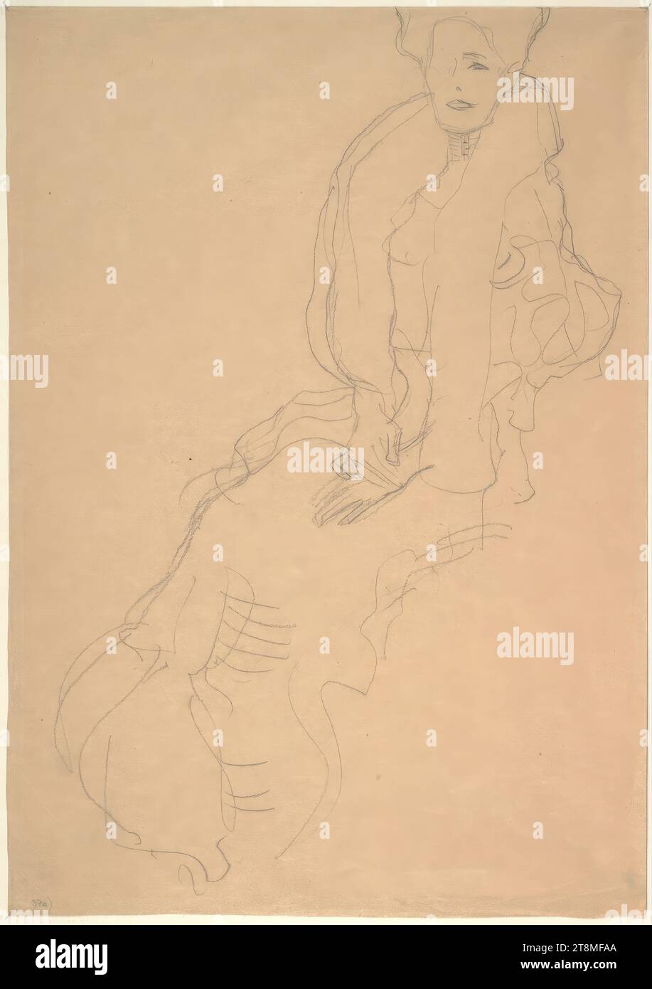 Riedler fritza hi-res stock photography and images - Alamy