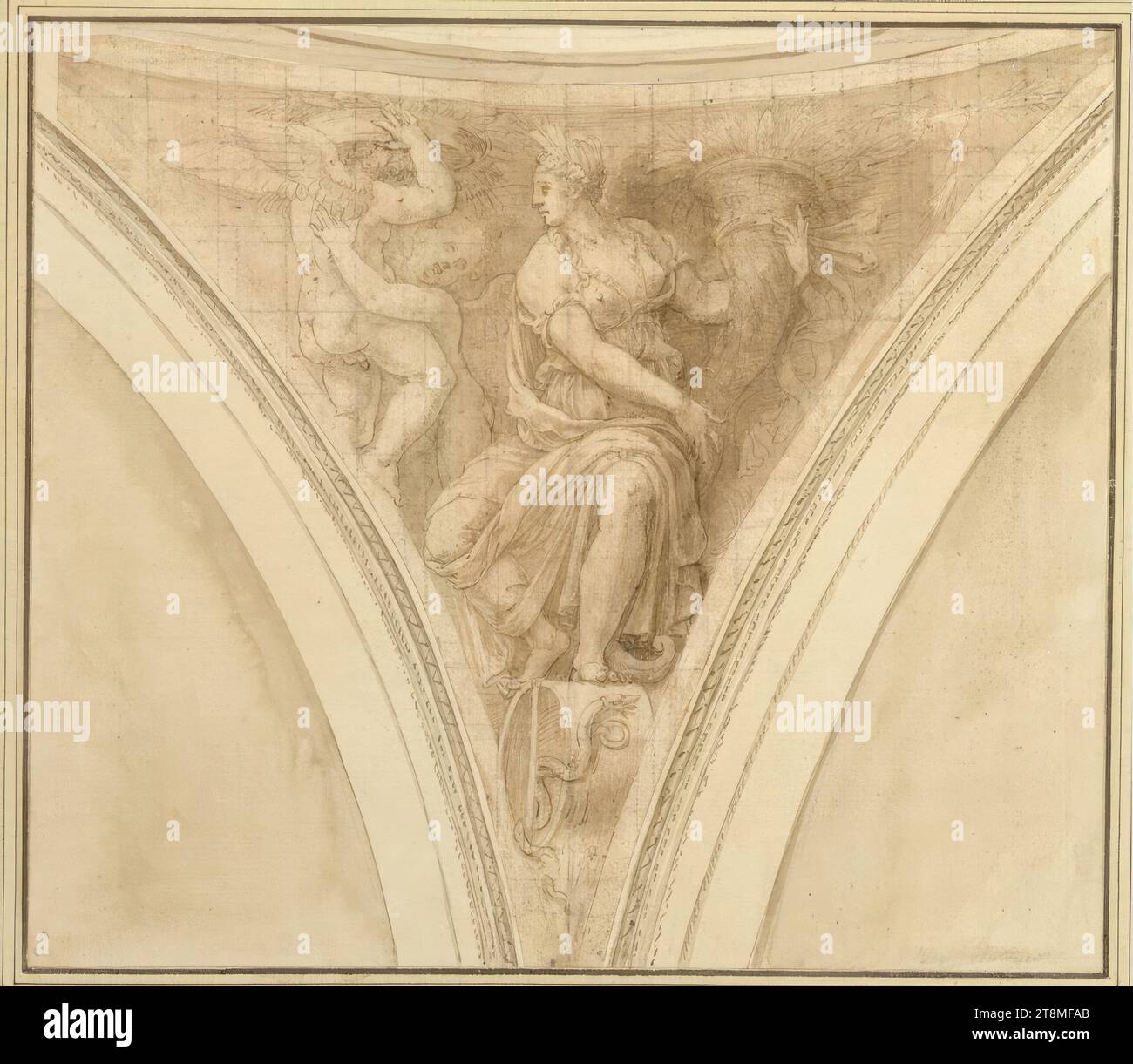 1586 87 hi-res stock photography and images - Alamy