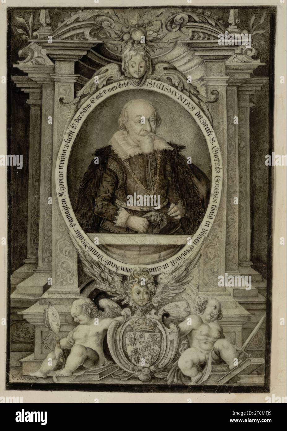 Lieff1 hi-res stock photography and images - Alamy