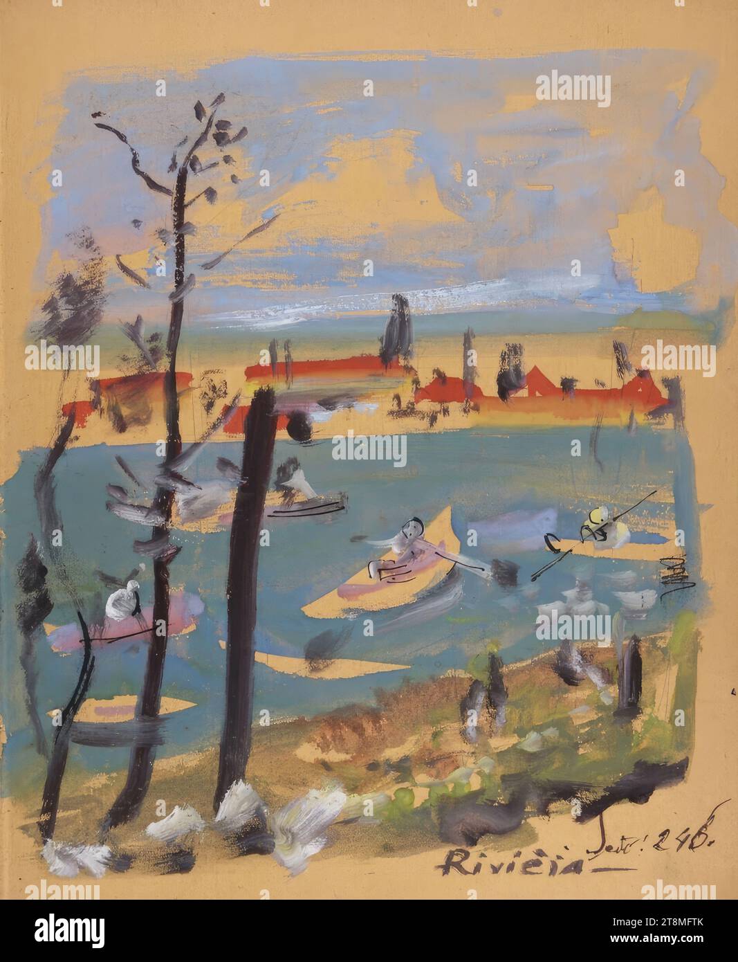 284 paginated pages hi-res stock photography and images - Alamy