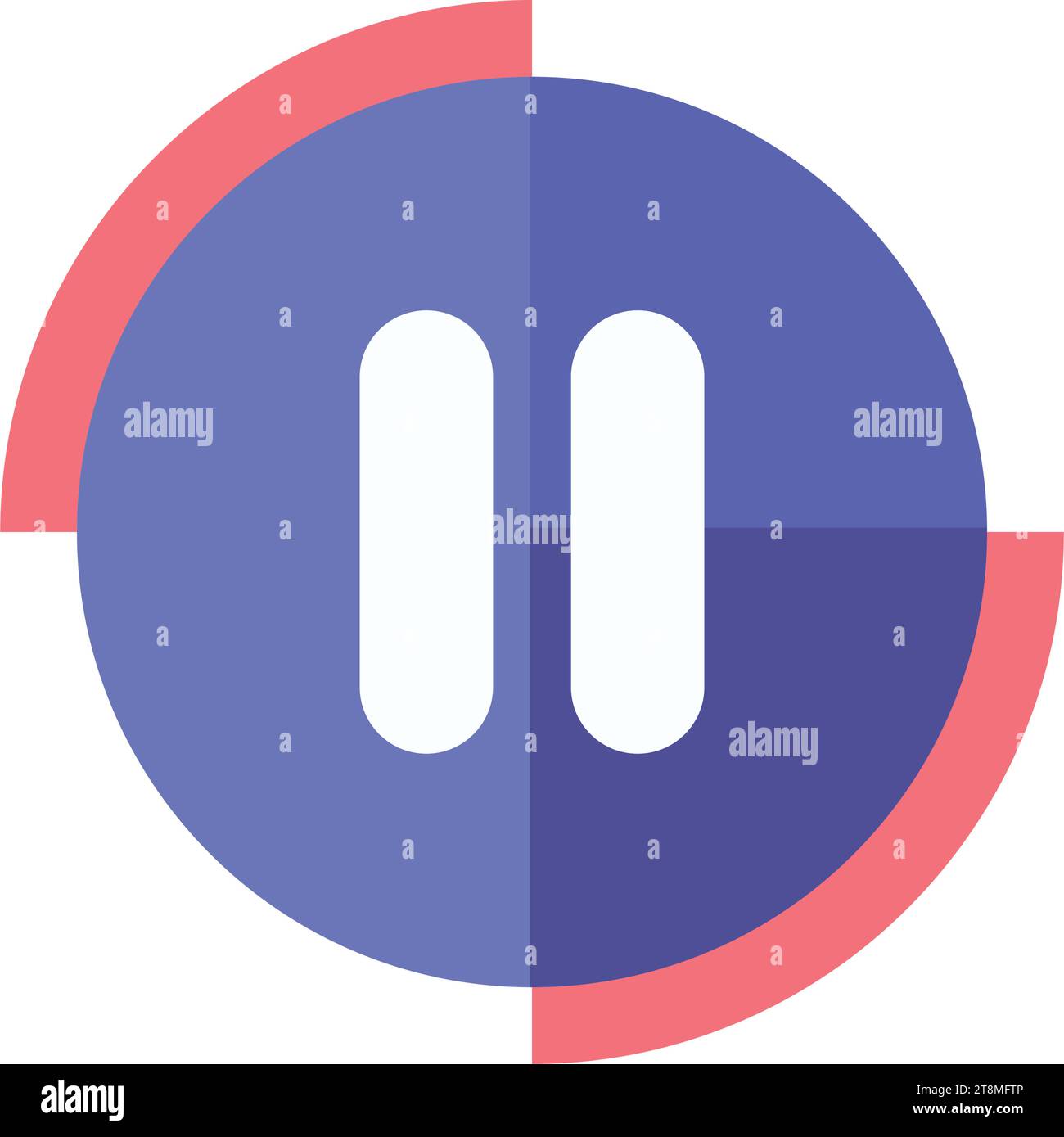 ui ux element mockup Stock Vector Image & Art - Alamy