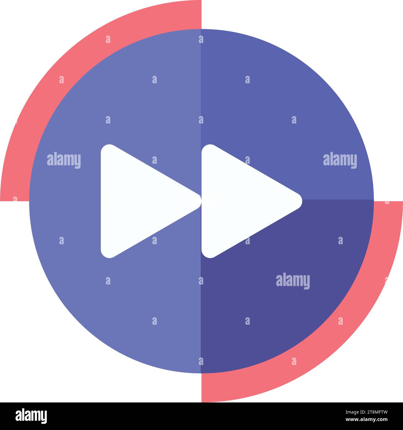 Media player widget hi-res stock photography and images - Alamy