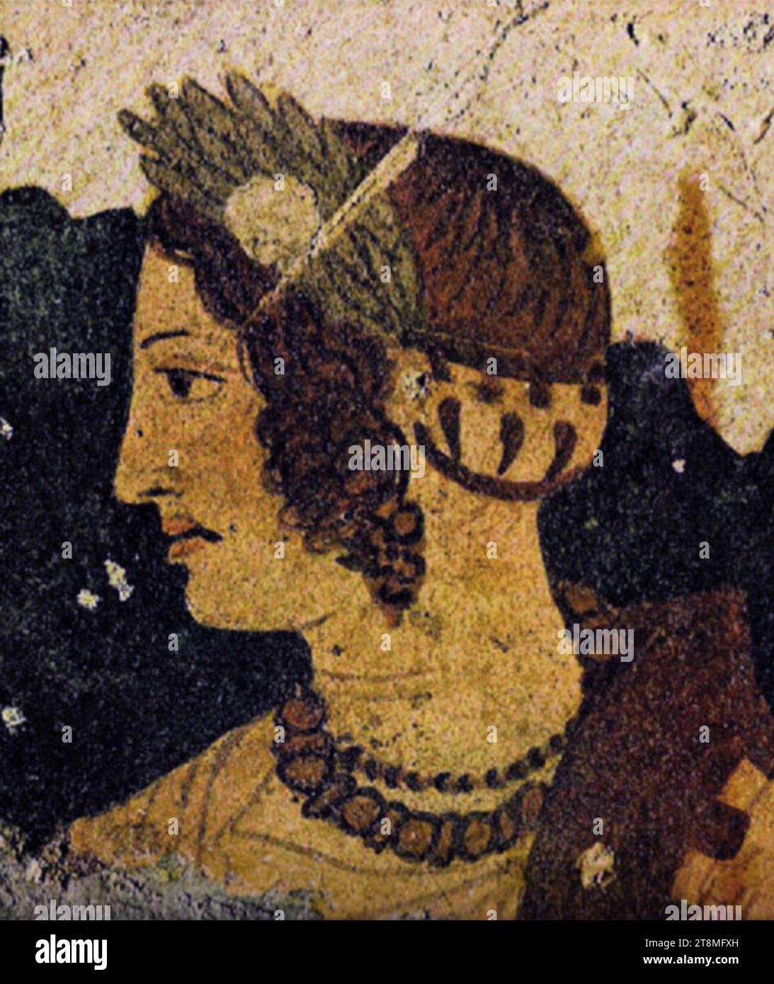 Velcha hi-res stock photography and images - Alamy