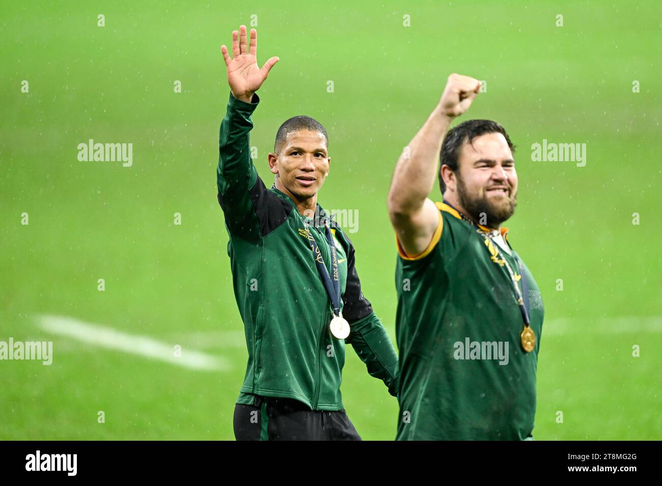 Frans malherbe hi-res stock photography and images - Alamy