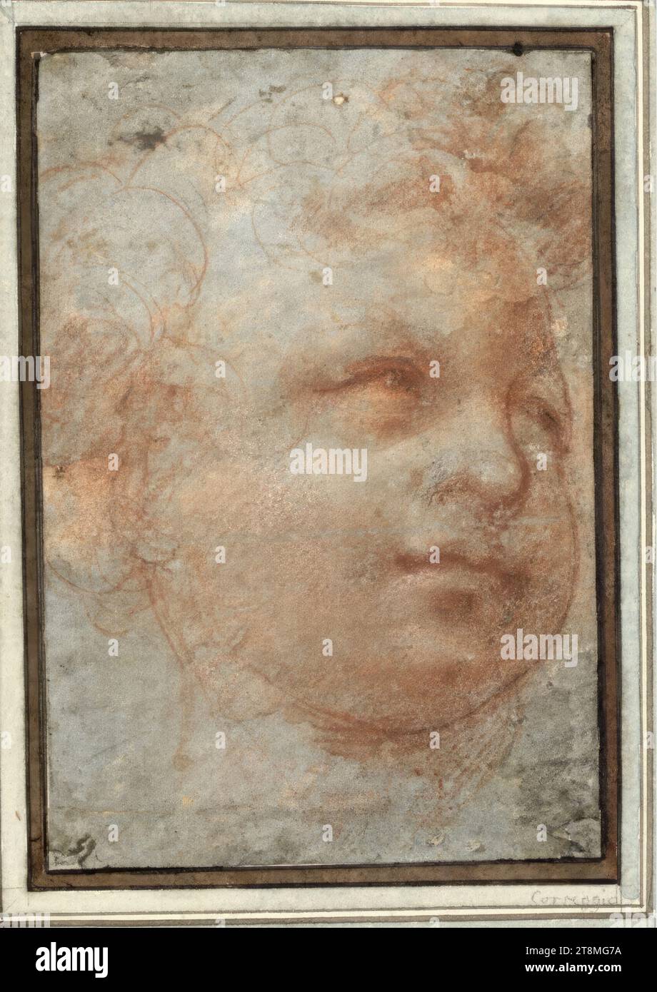 1465 73 hi-res stock photography and images - Alamy