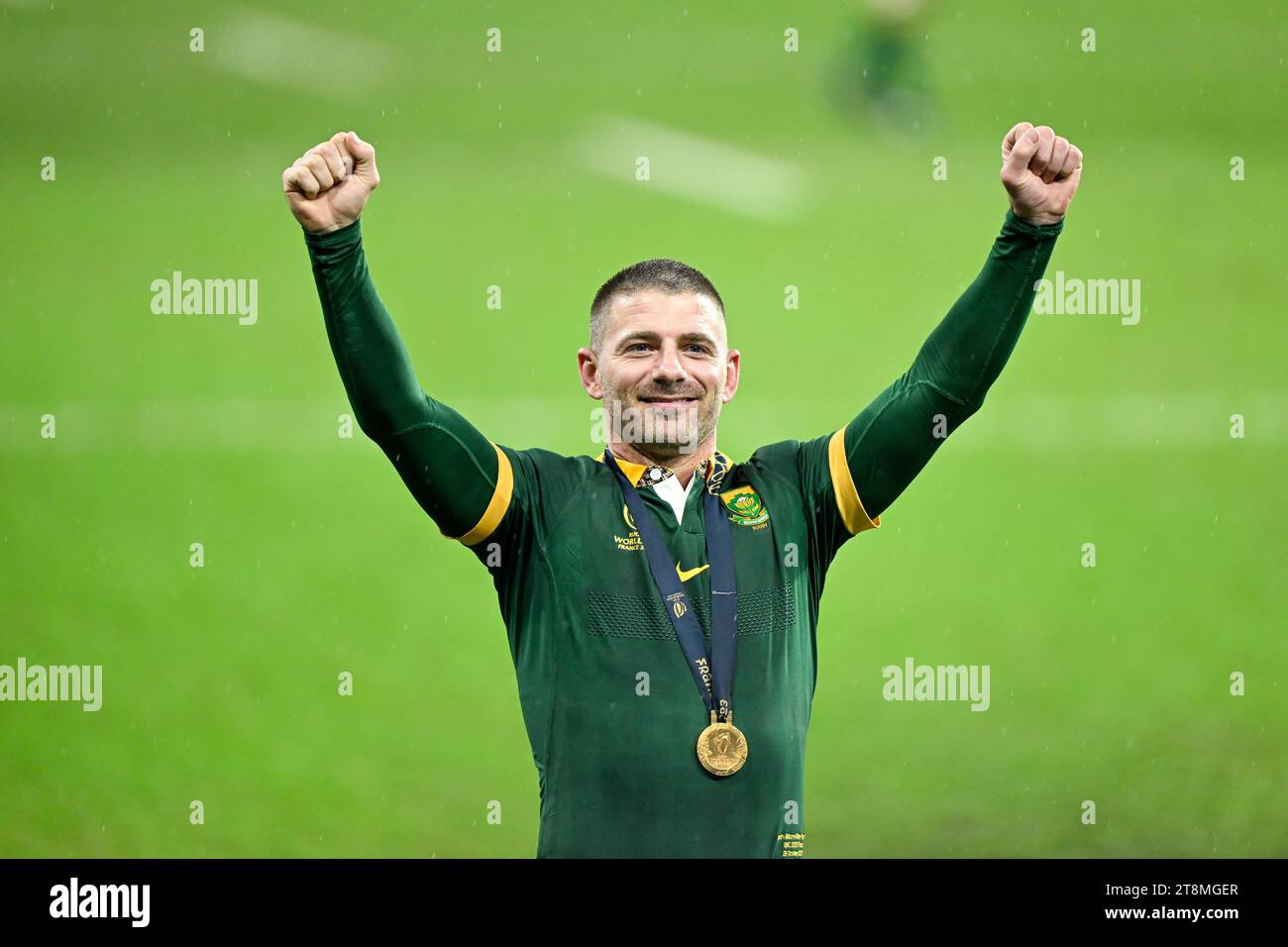 Jacobus roux hi-res stock photography and images - Alamy