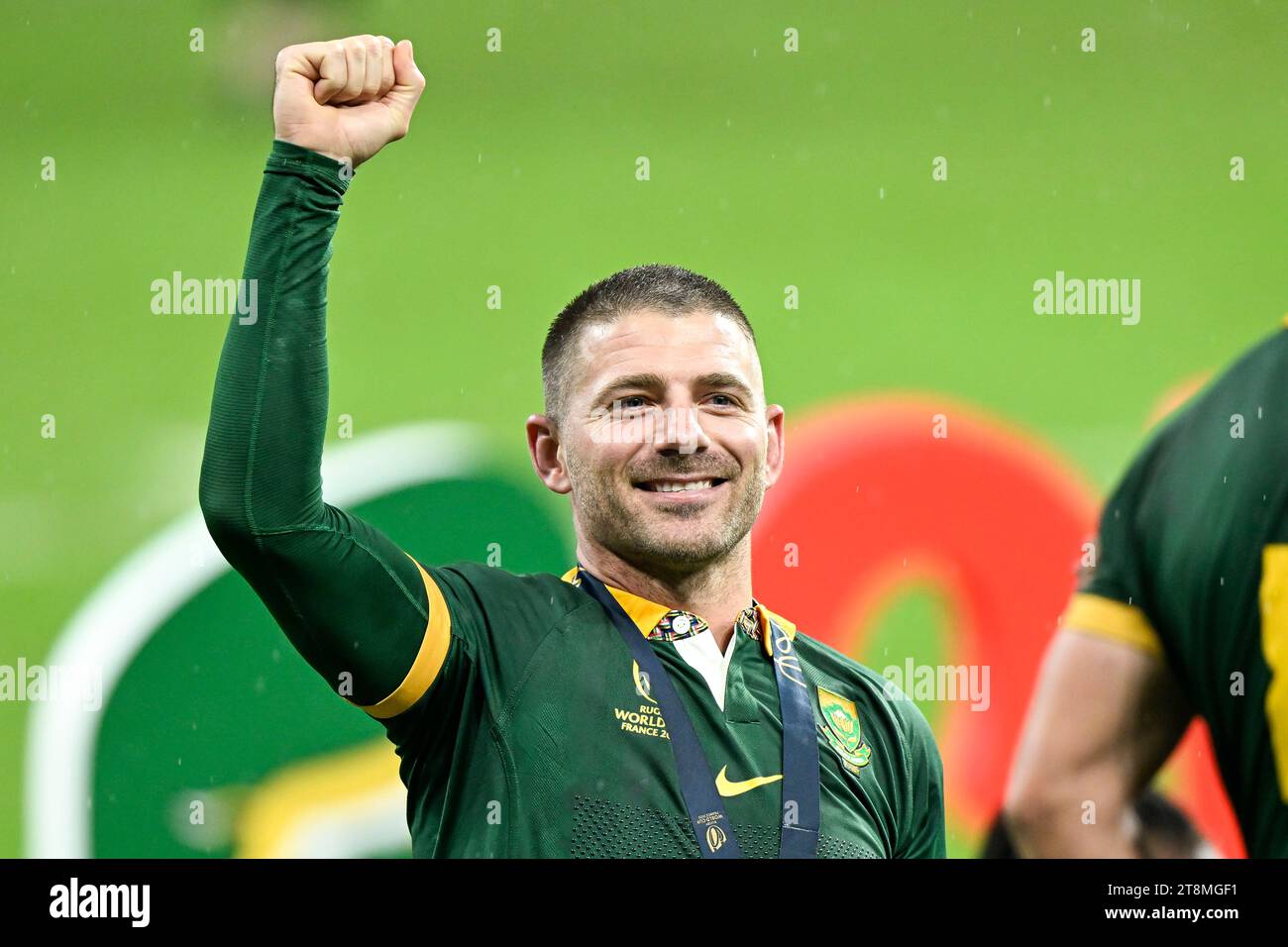 Jacobus roux hi-res stock photography and images - Alamy