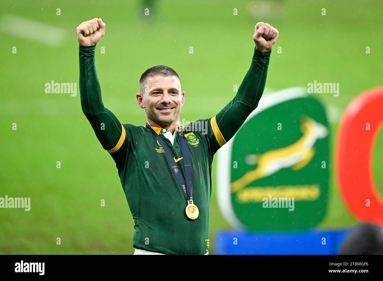 Jacobus roux hi-res stock photography and images - Alamy