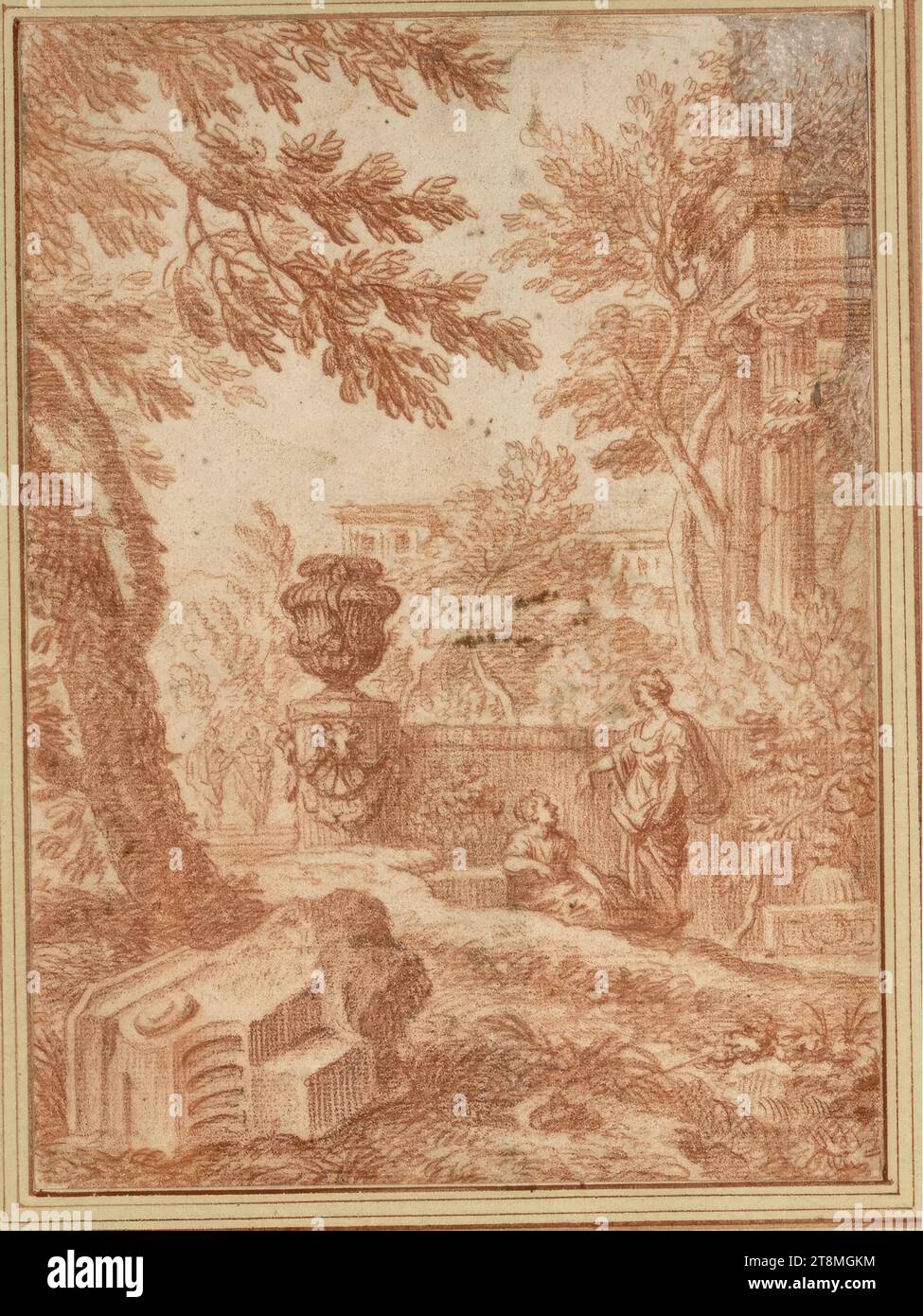 1748 munich hi-res stock photography and images - Alamy