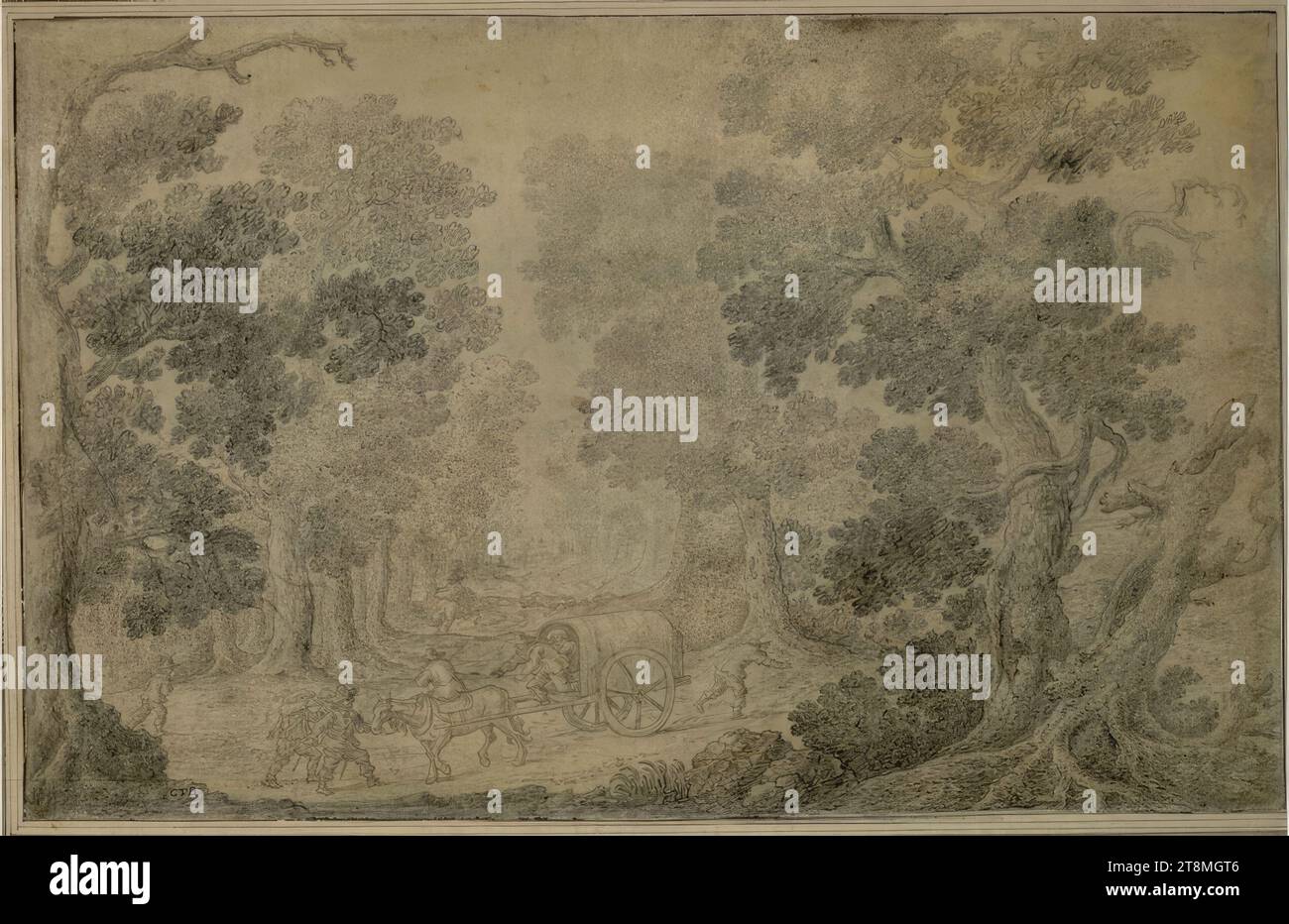 31 4 x 49 2 cm hi-res stock photography and images - Alamy