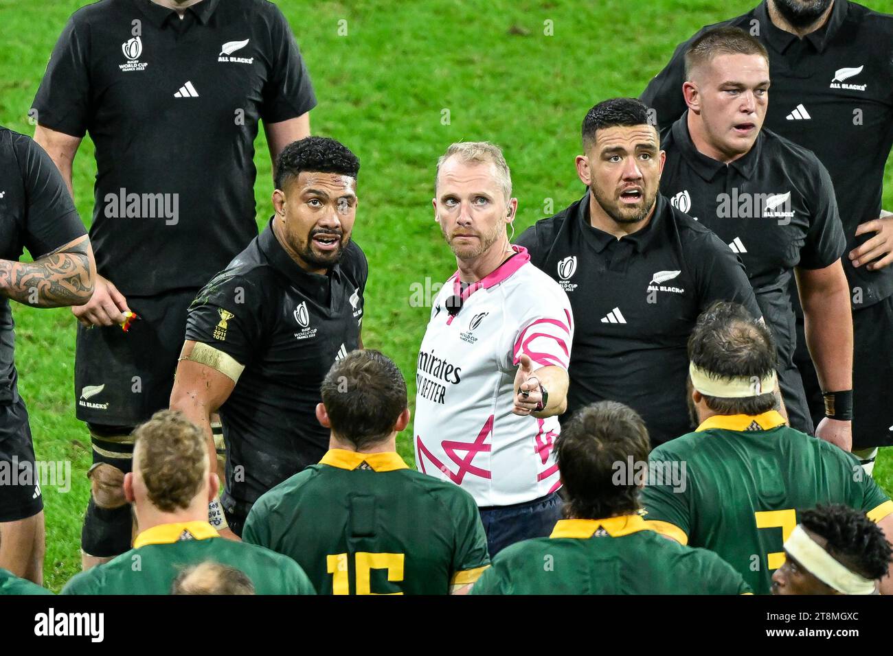 Taylor barnes hi-res stock photography and images - Alamy