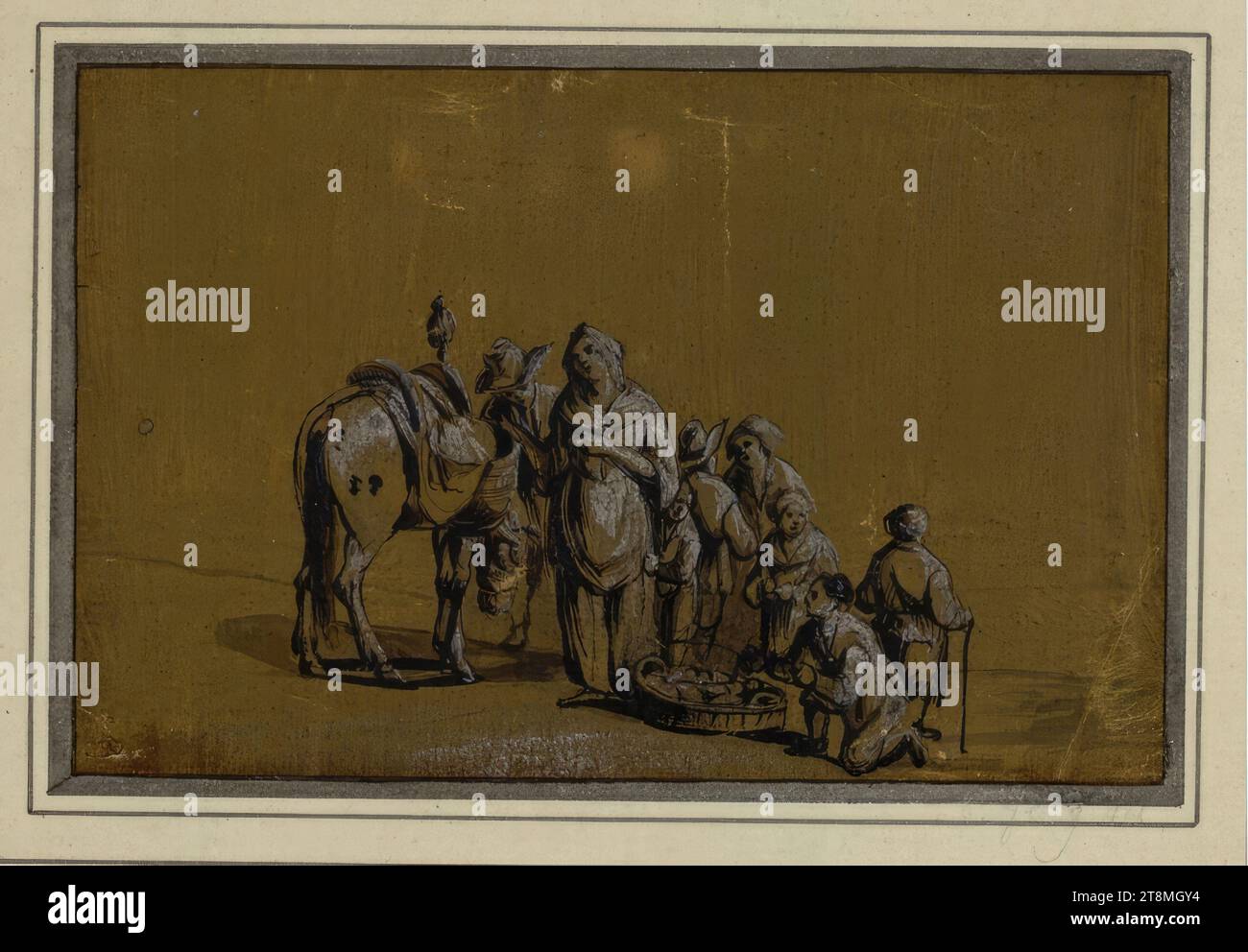 Paula white hi-res stock photography and images - Alamy