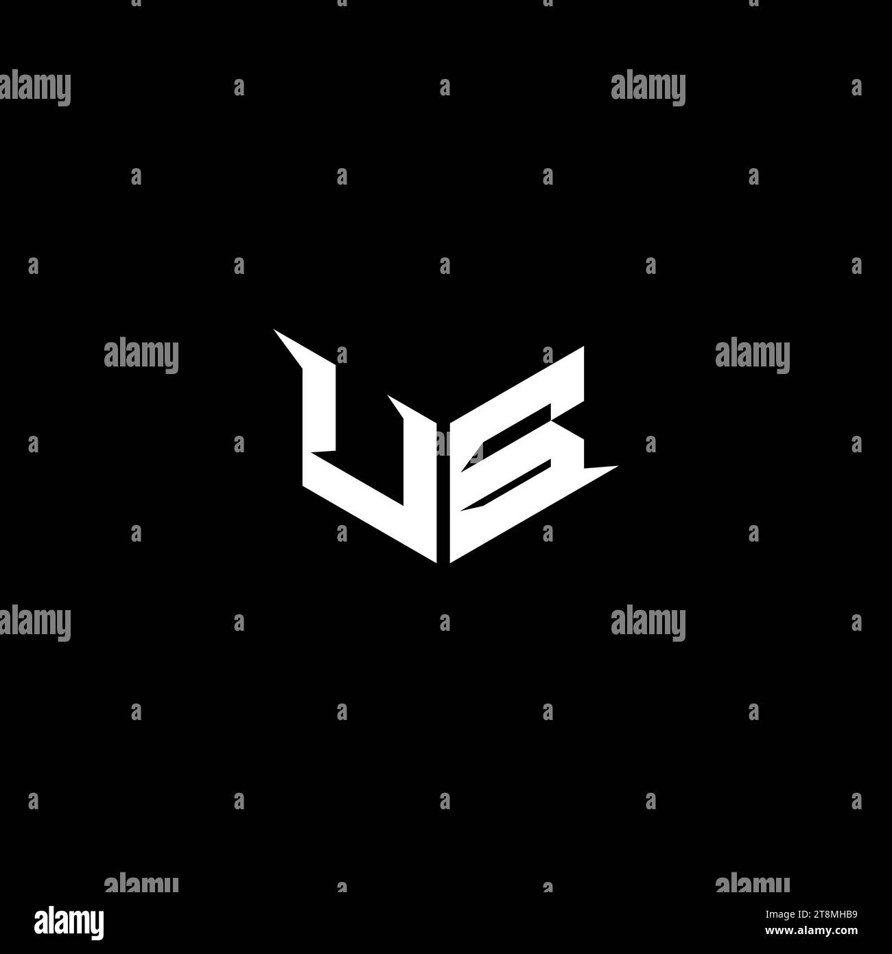 Ub logo vector vectors hi-res stock photography and images - Alamy