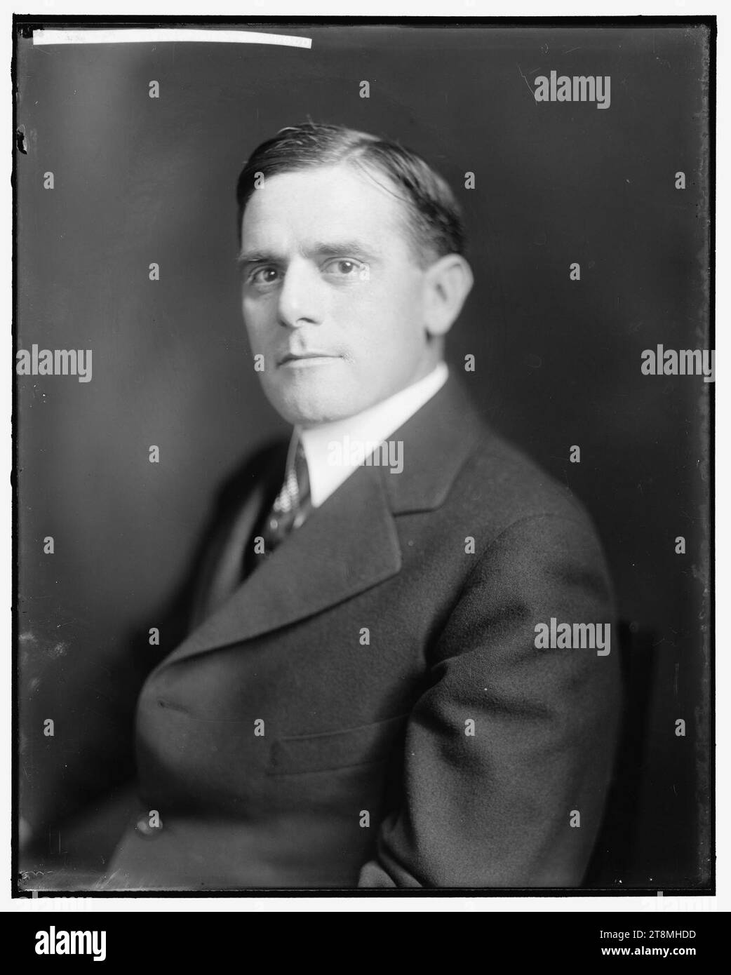 William venable hi-res stock photography and images - Alamy