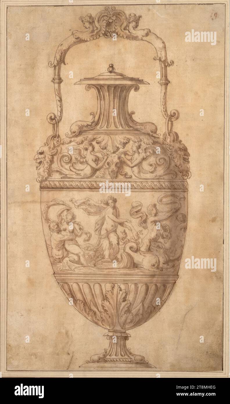 Moveable handle hi-res stock photography and images - Alamy