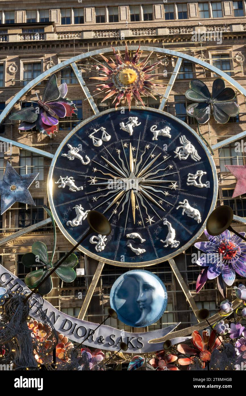 Season 2023 hi-res stock photography and images - Alamy