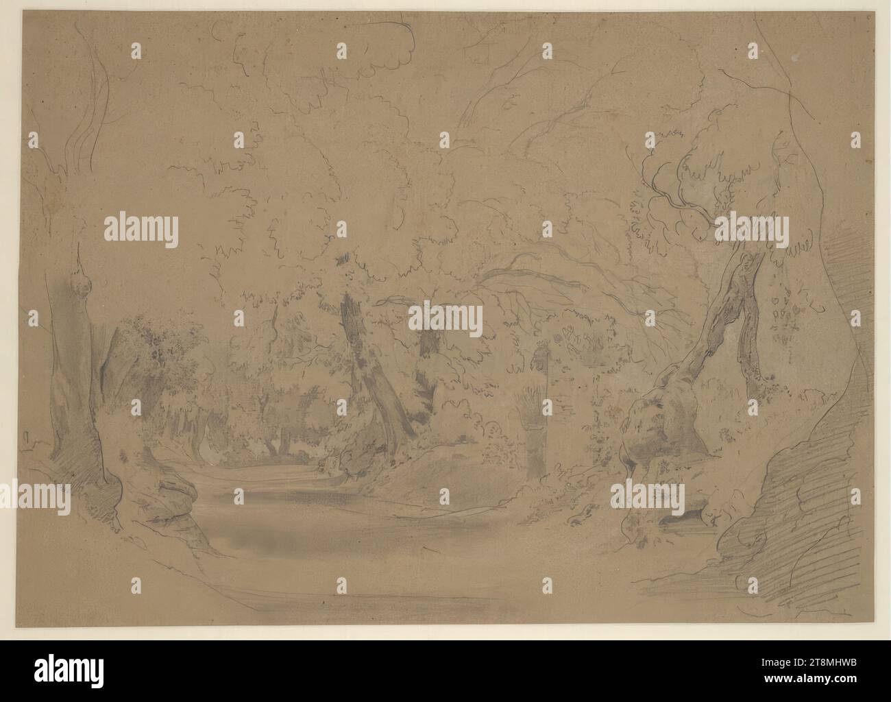 Heidelberg 1801 hi-res stock photography and images - Alamy