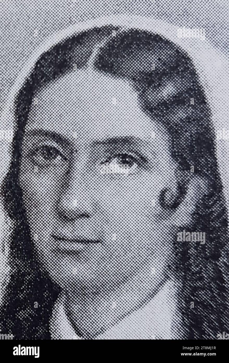 Nordstjernan hi-res stock photography and images - Alamy