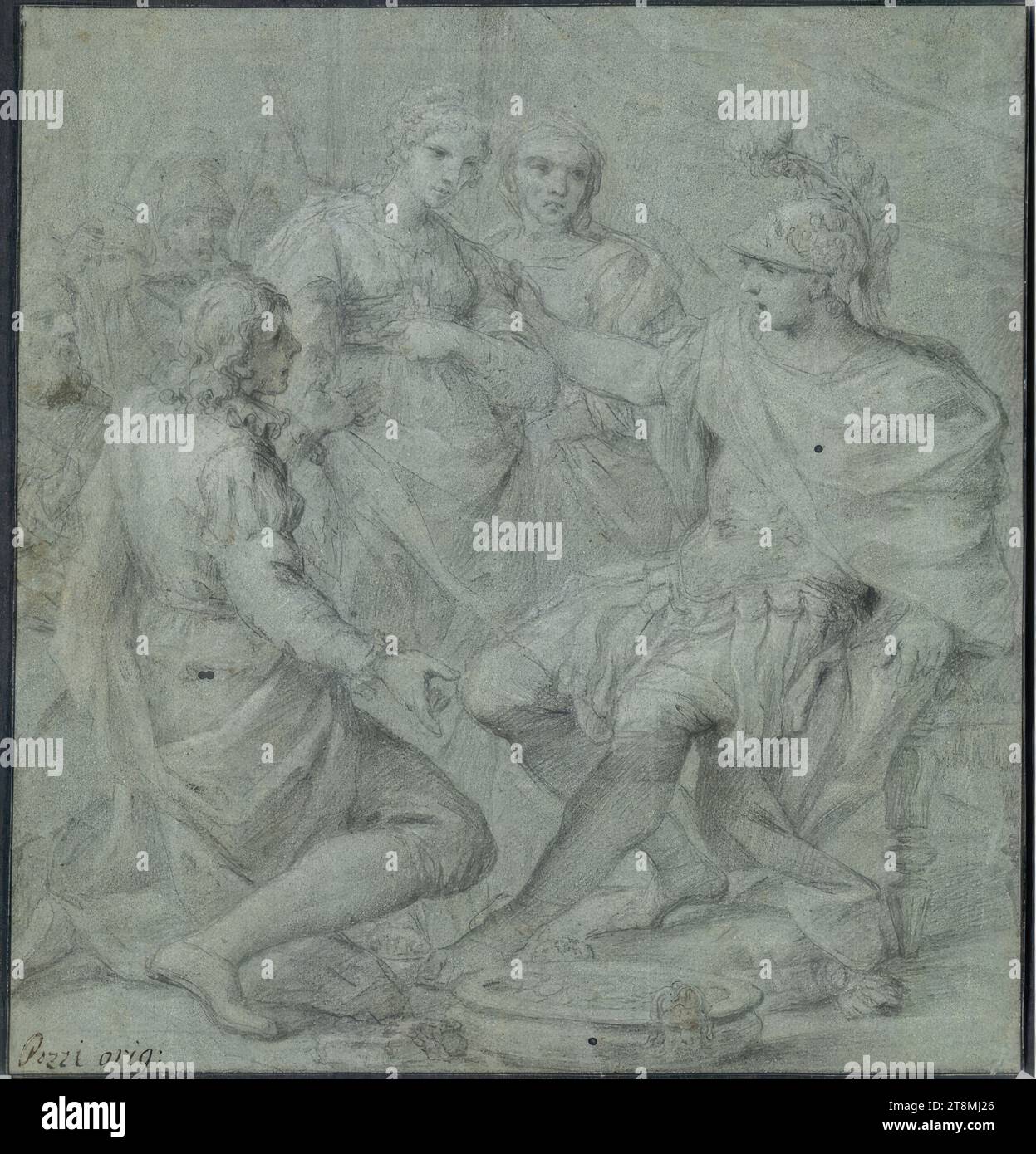 24 0 x 22 7 cm hi-res stock photography and images - Alamy