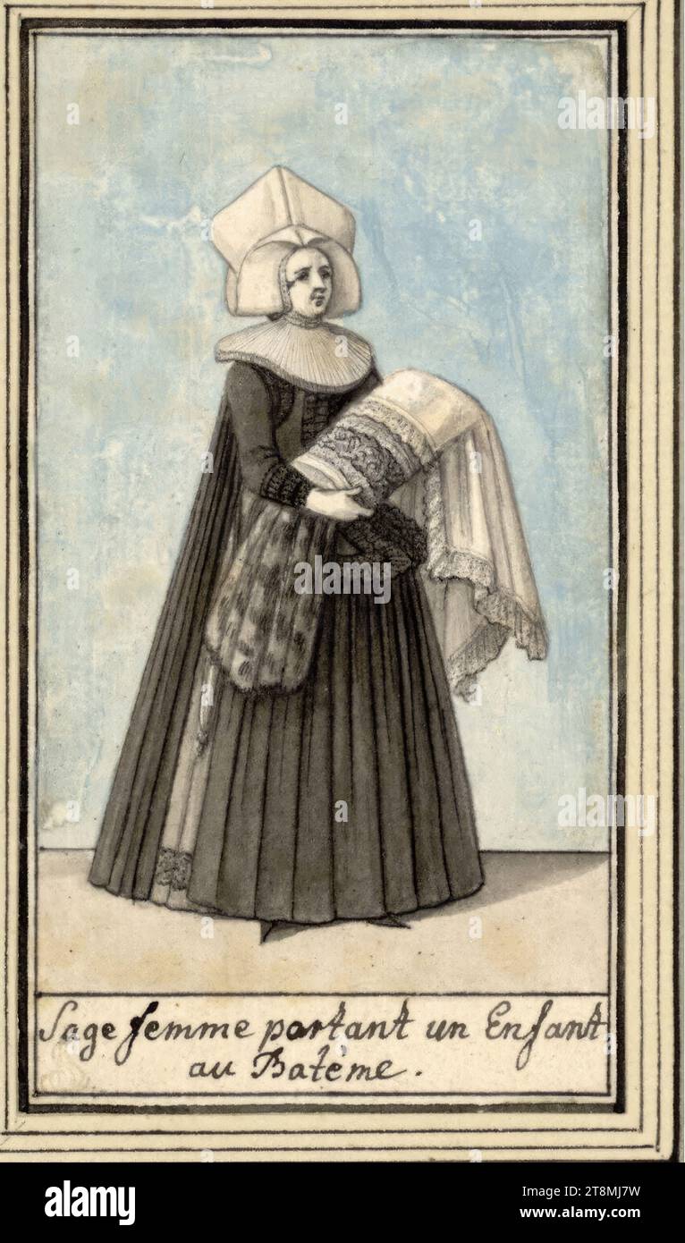 36 costume sheet drafts hi-res stock photography and images - Alamy