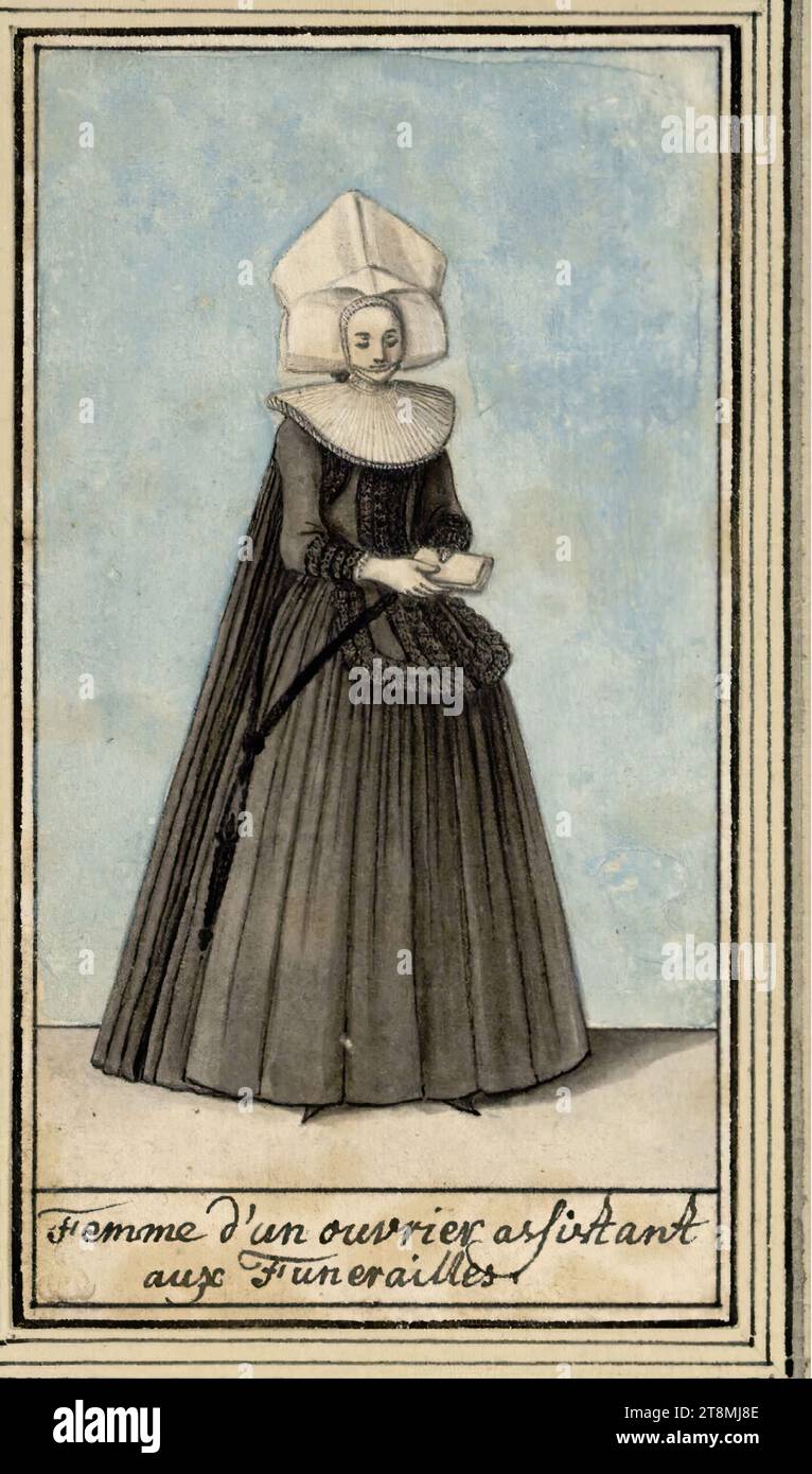 36 costume sheet drafts hi-res stock photography and images - Alamy