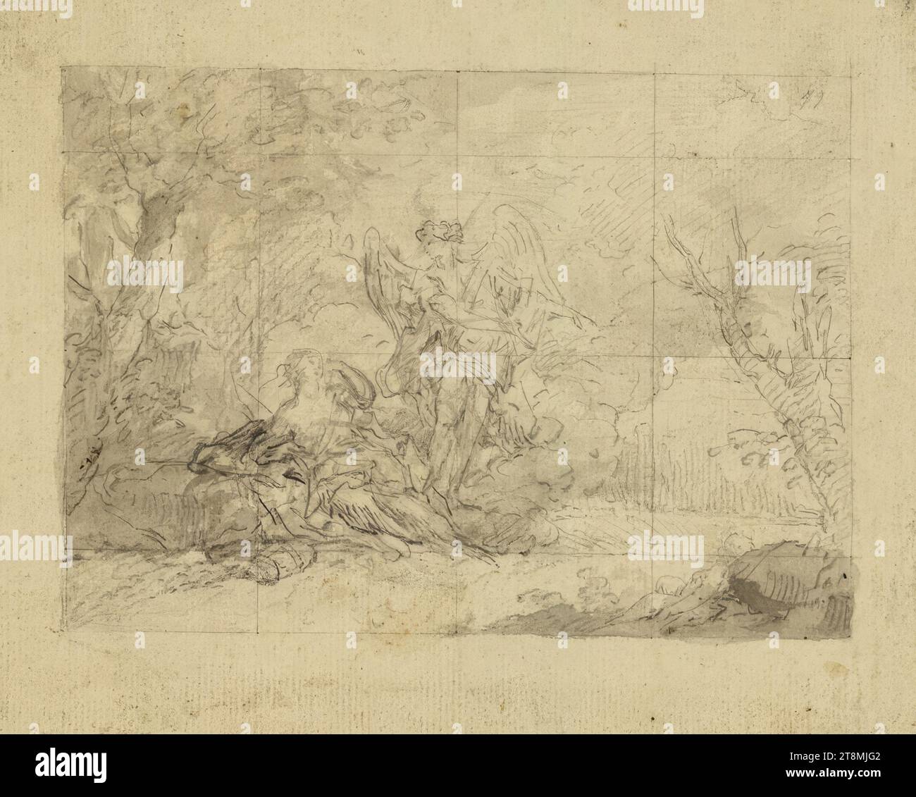 170 x 200 mm hi-res stock photography and images - Alamy