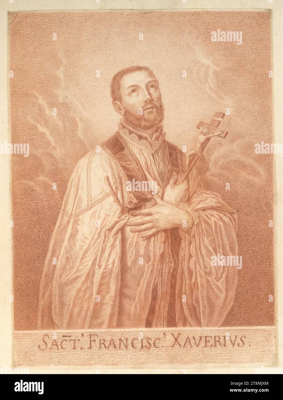 Stitch legend field hi-res stock photography and images - Alamy