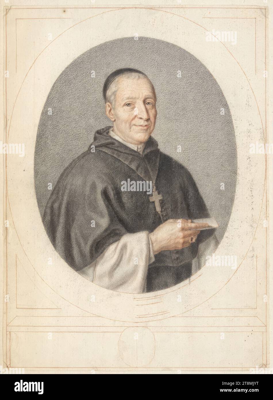 Nicolas larcher hi-res stock photography and images - Alamy