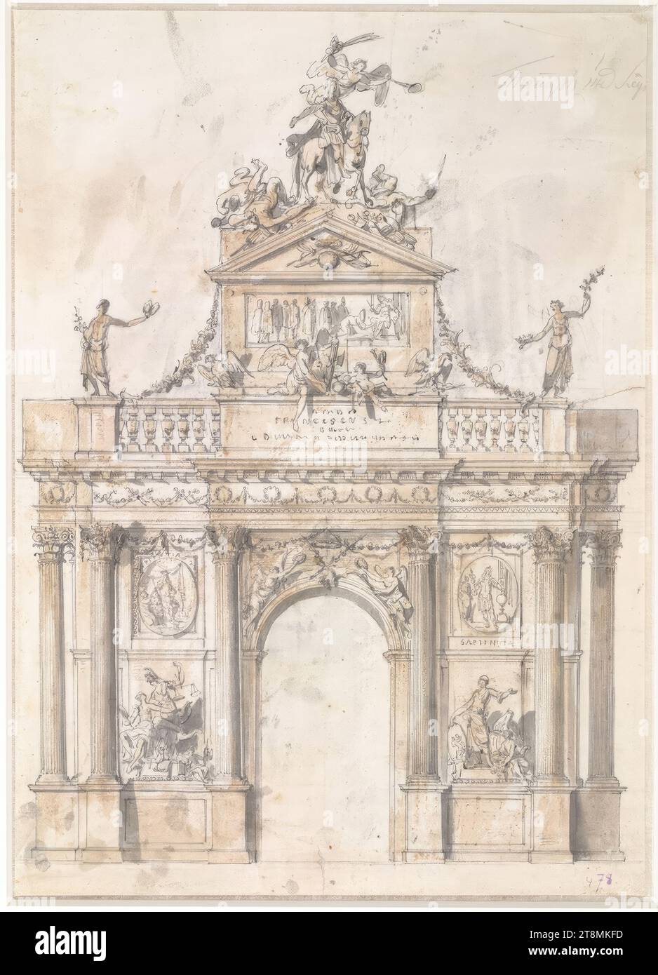 O i design hi-res stock photography and images - Alamy