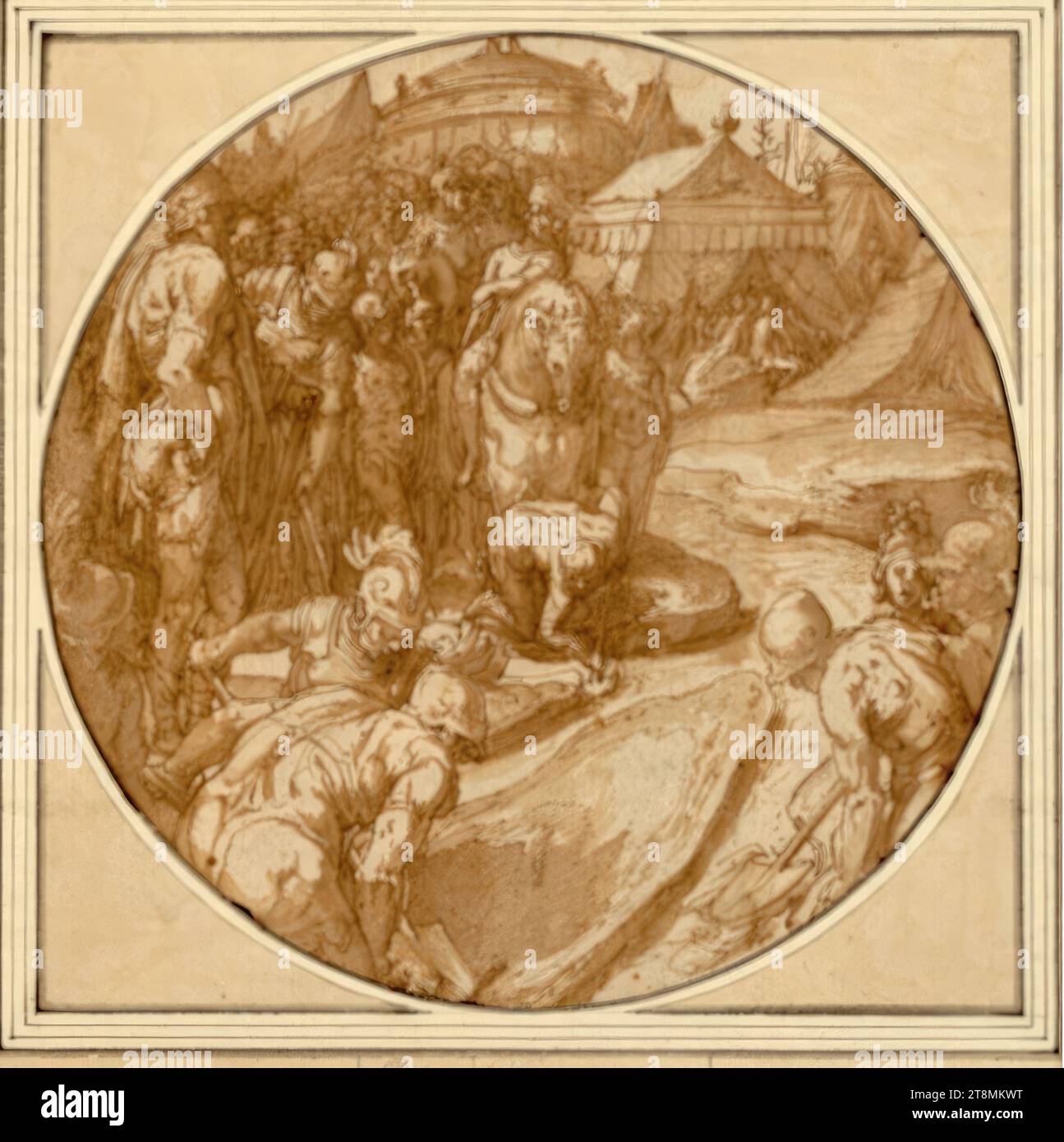 62 warrior hi-res stock photography and images - Alamy