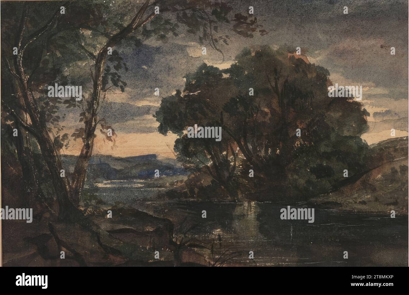 Nantes 1811 hi-res stock photography and images - Alamy