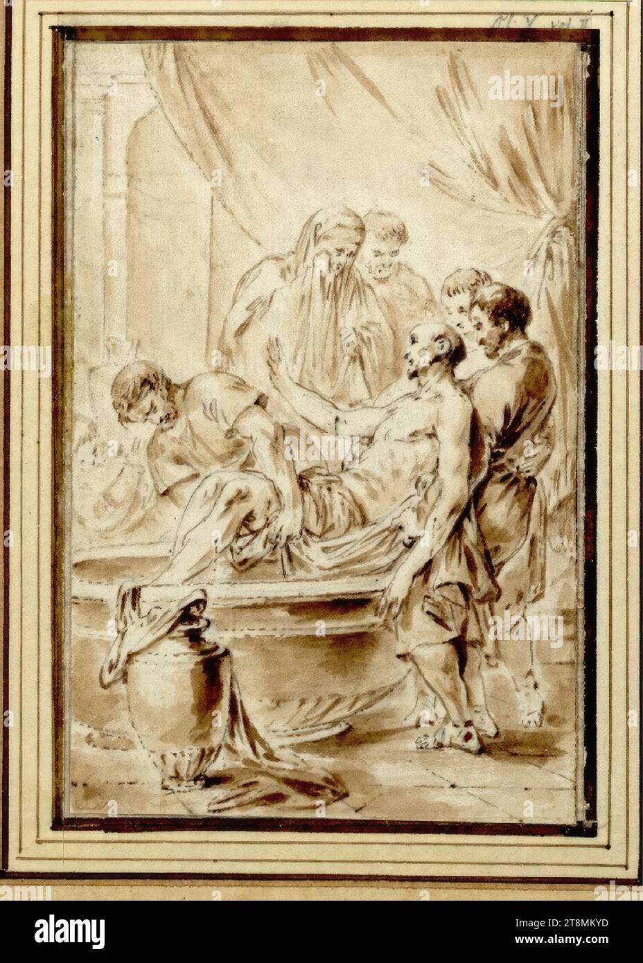 History of the world part 1 hi-res stock photography and images - Alamy