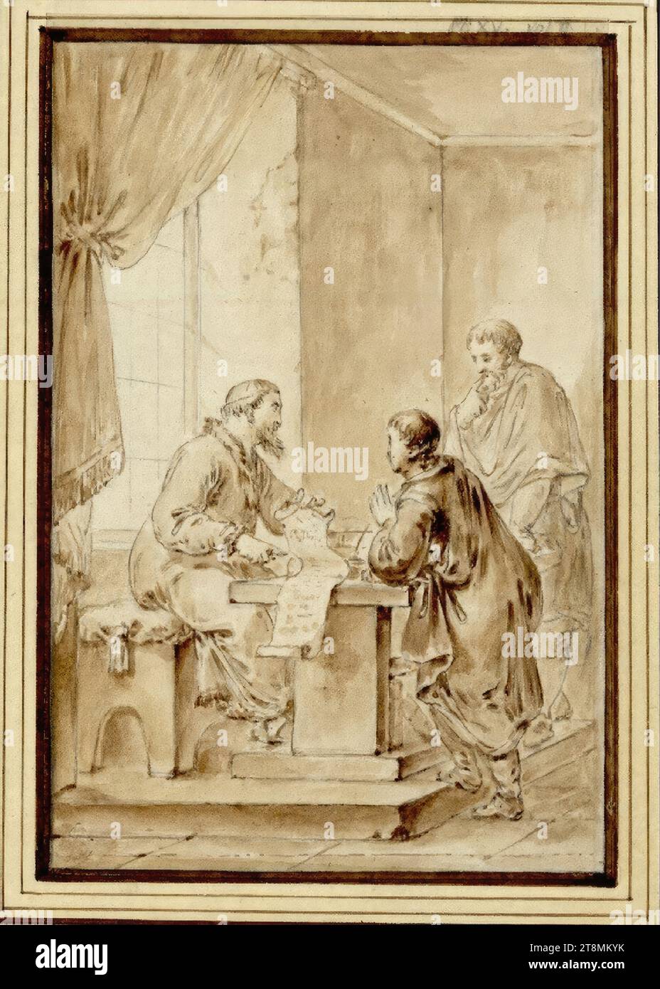 History of the world part 1 hi-res stock photography and images - Alamy