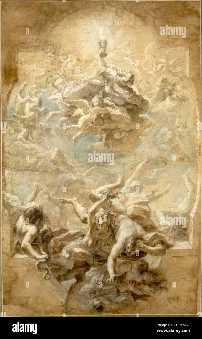 81 3 54 2 cm hi-res stock photography and images - Alamy