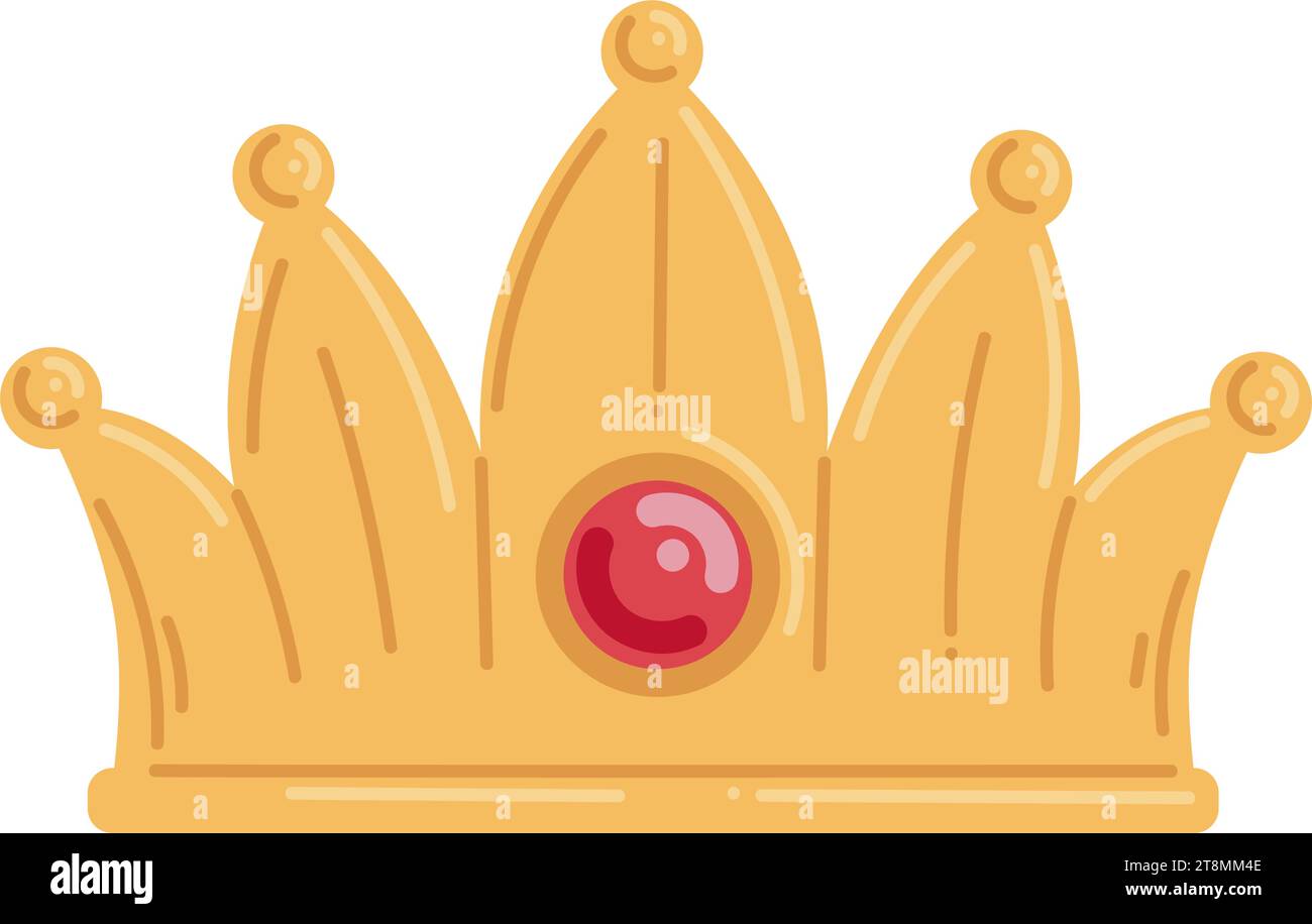 Tres reyes magos tres reyes magos Stock Vector Images - Alamy