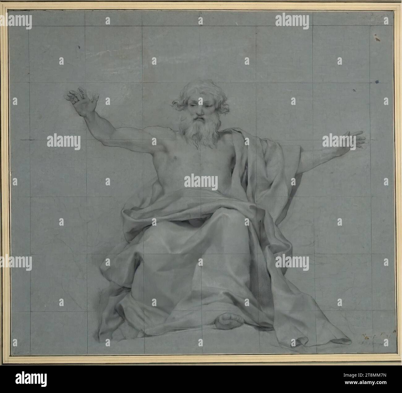 34 x 38 cm hi-res stock photography and images - Alamy