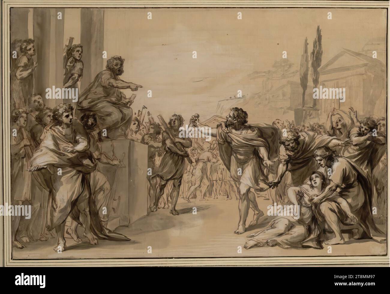 Killed verginia hi-res stock photography and images - Alamy