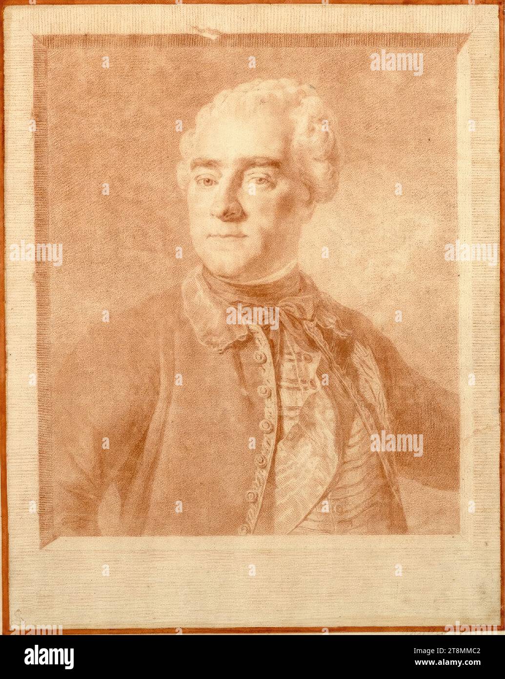 Muller 2 l hi-res stock photography and images - Alamy