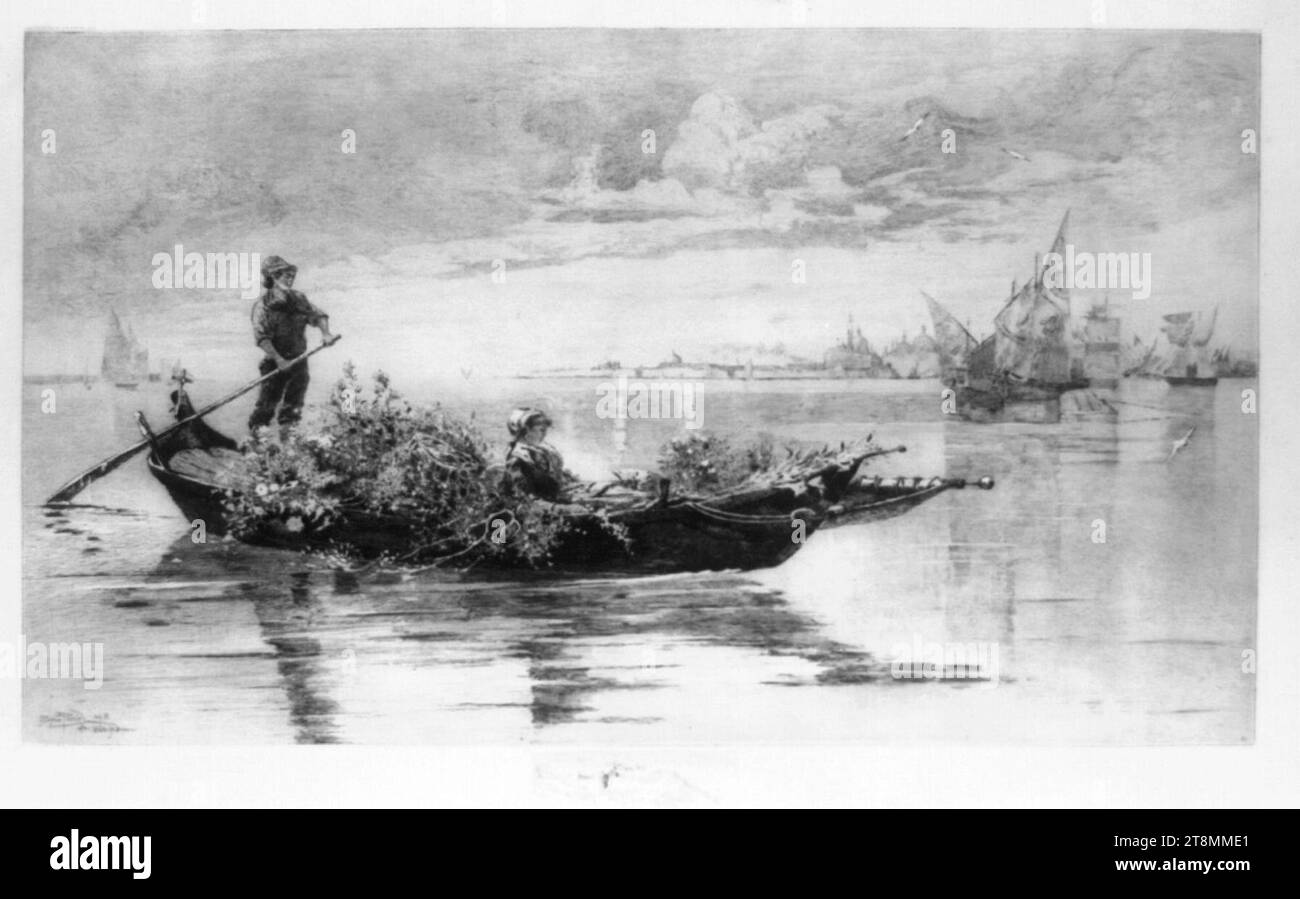 Stephen brown Black and White Stock Photos & Images - Alamy