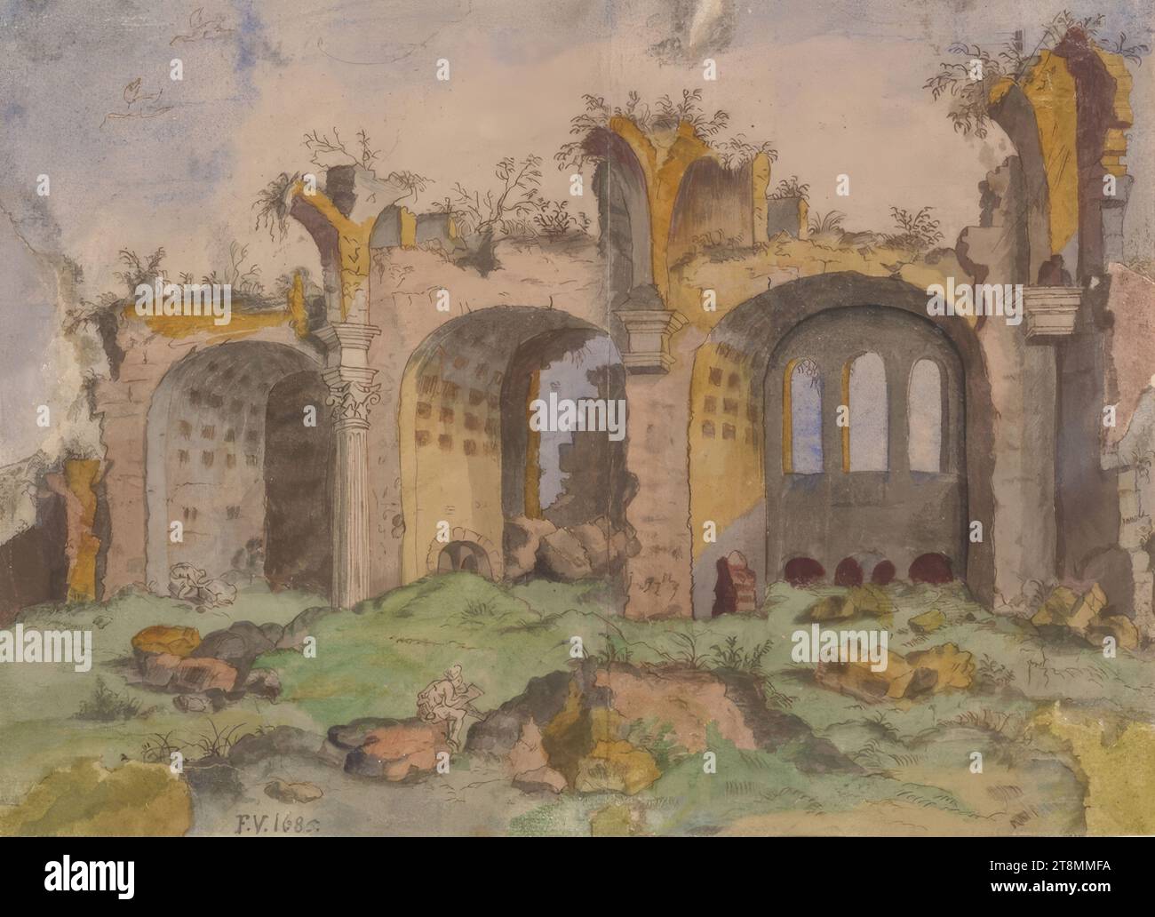 20 4 x 28 2 cm hi-res stock photography and images - Alamy